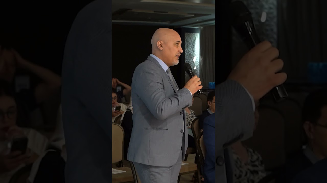 Assemblée Générale Ordinaire 2025. #allianceassurances