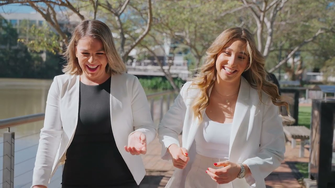 Jelena Bogunovic - Response Real Estate - Norwest & Kellyville ...