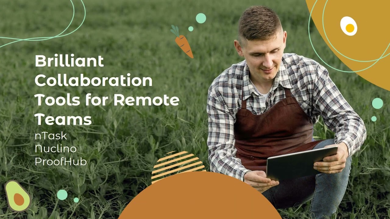 Student Helpers | Tools Everyone Can Use for Better Collaborative Research