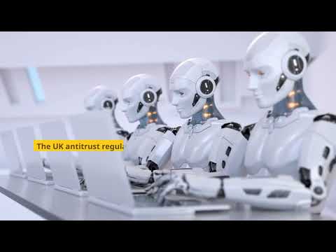 Microsoft Bing Chat | White House | Mojo programming | AMD | more news 6/14/2023