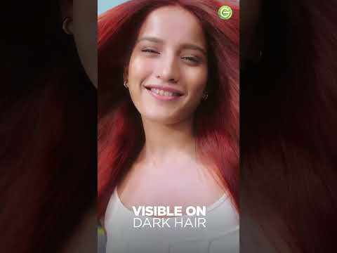 Dare To Go Red