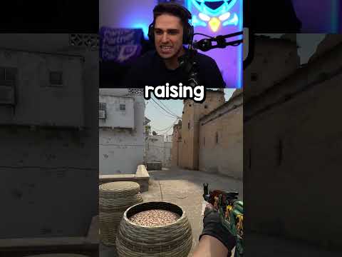 How To Make a CSGO Skin GAIN MONEY