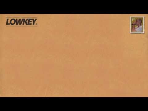 Lowkey - Dear Listener (With Lyrics) ᴴᴰ