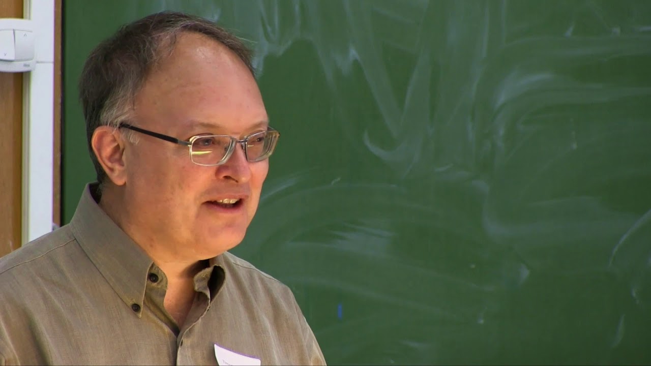 Timothy Tayolor (2) Musical Performance as a Medium of Value