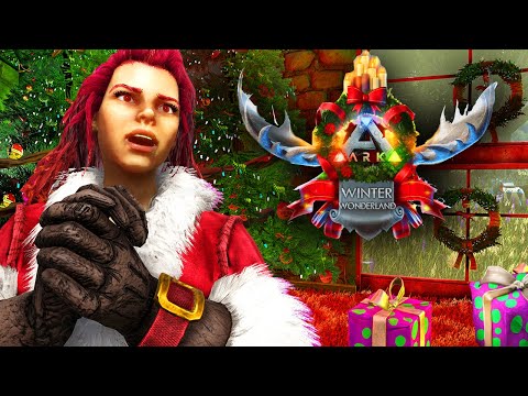 Steam Community :: Video :: TUDO SOBRE O EVENTO DE NATAL WINTER ...
