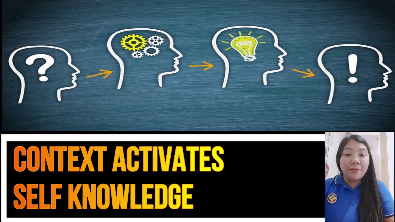 Personal Development Lesson 2