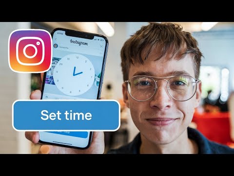 How to Schedule Instagram Posts on PC in 2025