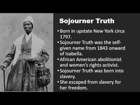 black history powerpoint compilation3