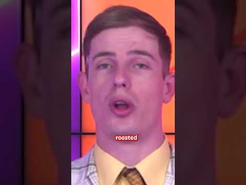 What does 'No Cap' mean? | Gen Alpha VS Boomer quiz! #quiz #genz #messy #nz