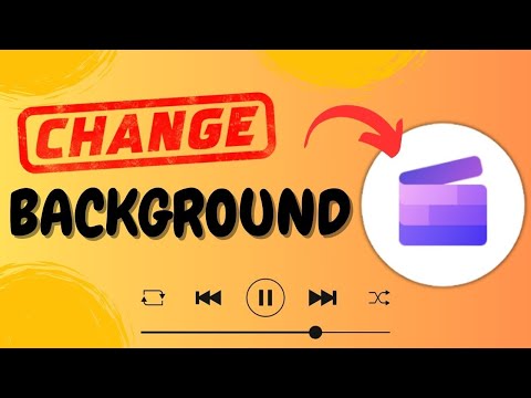 How To Change Video Background In Clipchamp - Full Guide