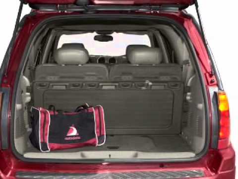 2003 GMC Envoy XL - Newark NJ