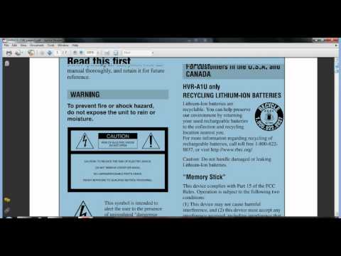Convert PDF to JPG Workaround