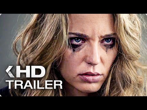 HAPPY DEATH DAY Trailer (2017)