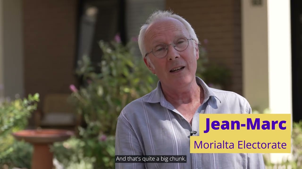 Why You Should Electrify Your Home