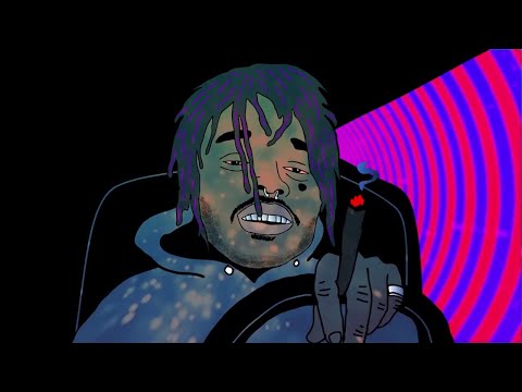 Steam Community :: Video :: Today Was A XO Tour Day - Lil Uzi Vert ...
