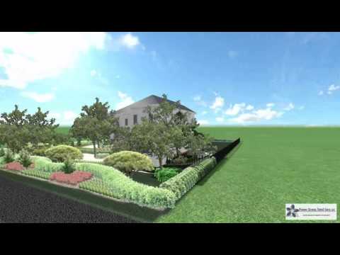 PGT Design 10101 Sabel Palm Avenue, Coral Gables