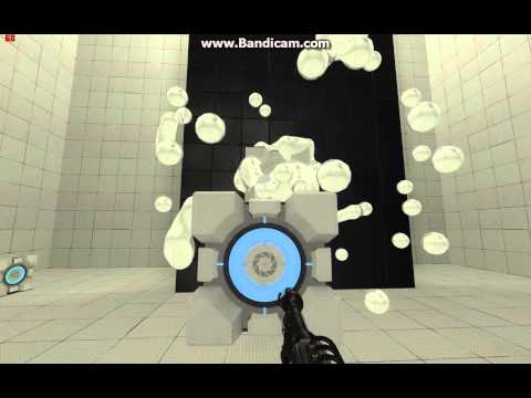 Steam Community :: Video :: Felix's Hammer Notepad: Stasis Gel and ...