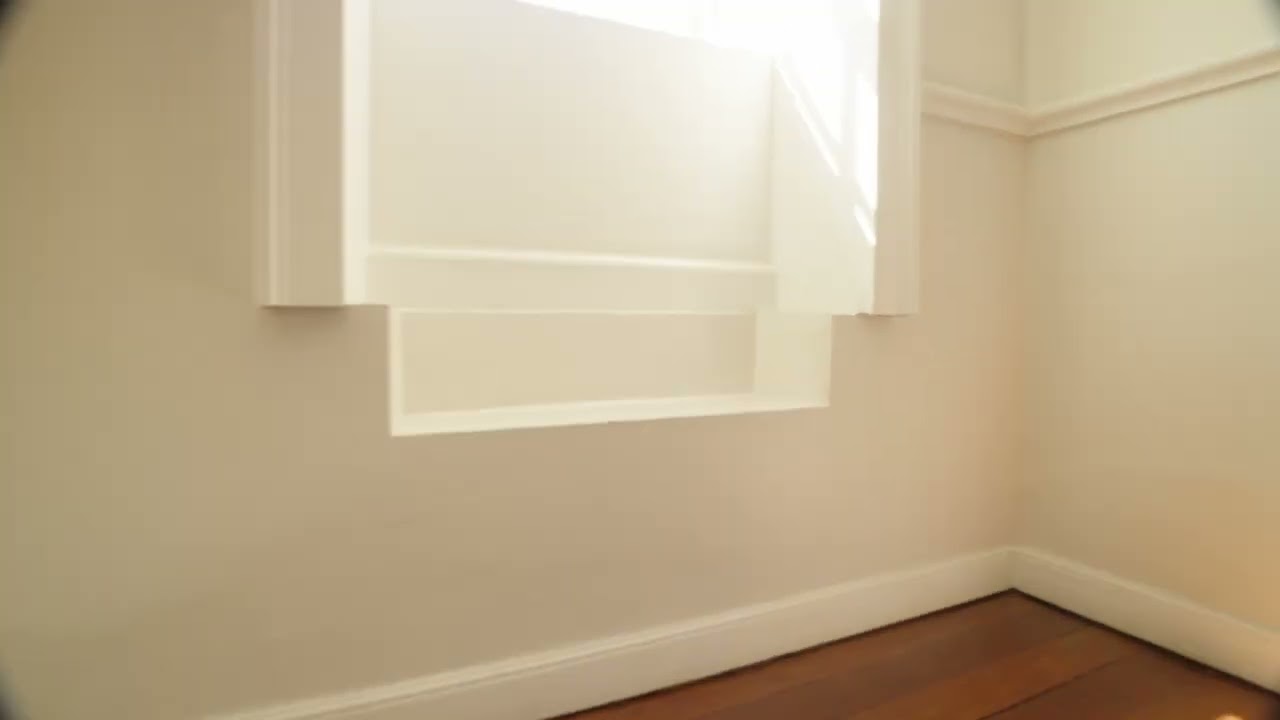 Video Guides - Student Accommodation