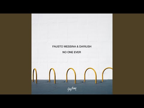 No One Ever (Original)