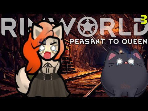 Steam Community :: RimWorld