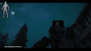 MAIM at Fallout 4 Nexus - Mods and community