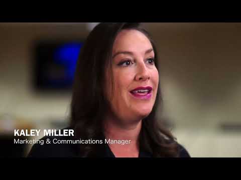 Punta Gorda Airport - How the Airport Works
