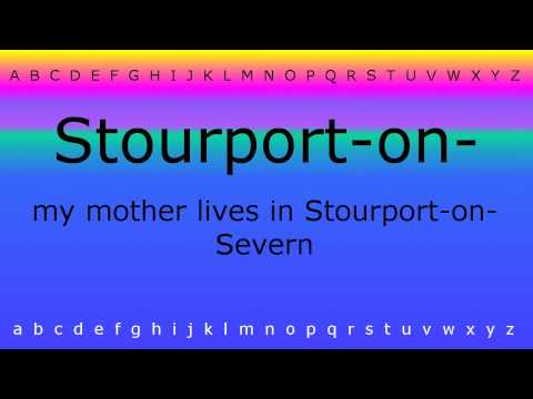 How to say 'Stourport-on-Severn' with Zira.mp4