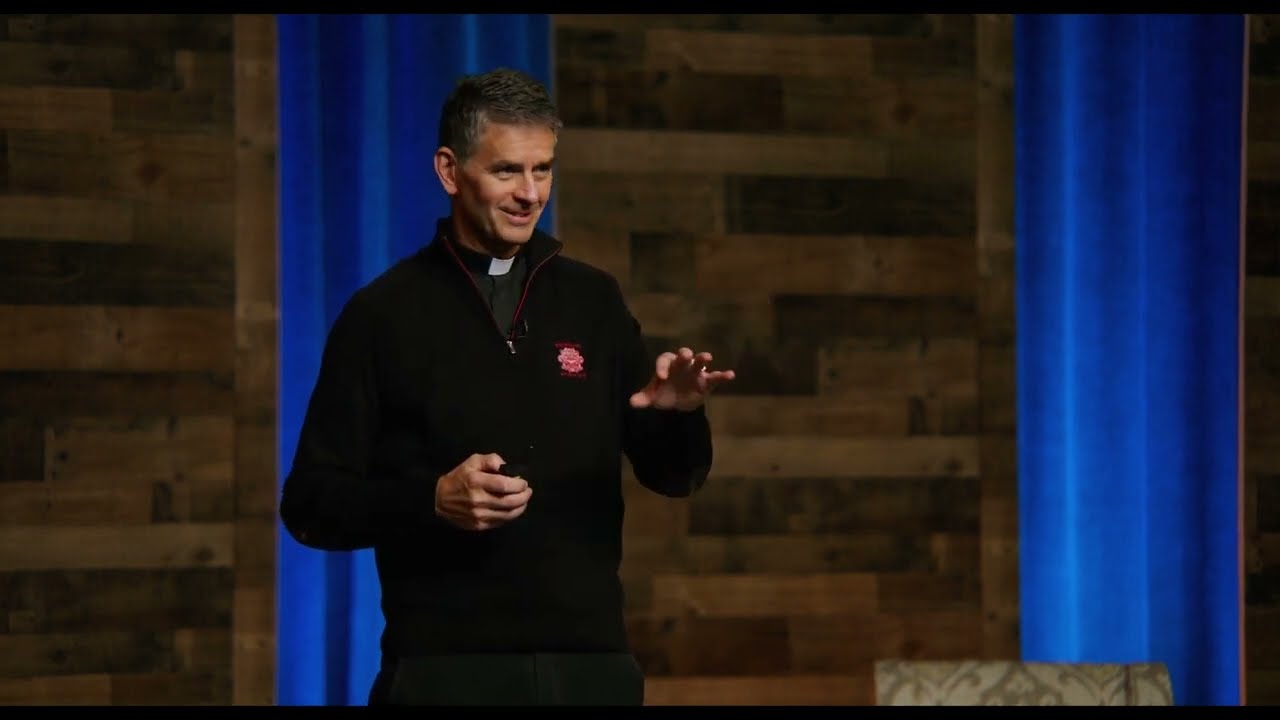 Rescue Project- Week 3