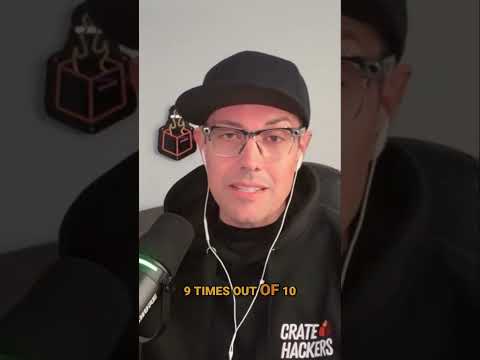 Stop DJ Streaming Fails! Pro Tips for Rock-Solid Internet