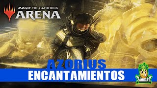 AetherHub - Your Hub for everything Magic