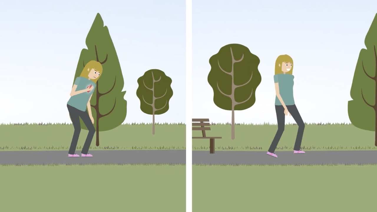 Let’s do BETTER together - Improving preventive care with the BETTER ...