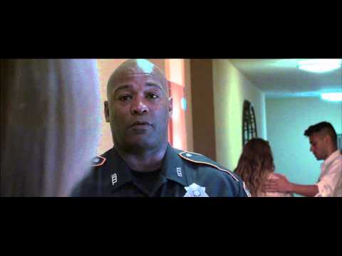 [NO] Do Something - Safe Home (Crime Stoppers of Houston)