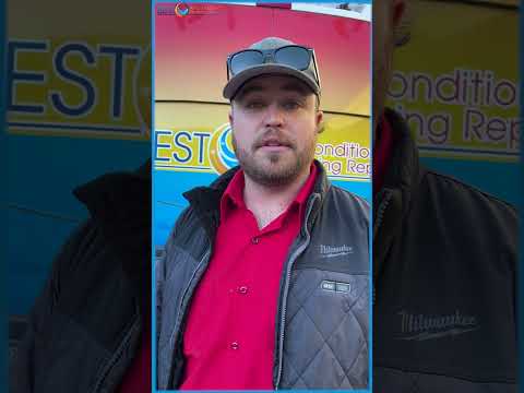 Quality Service Explained (Zach) ๐