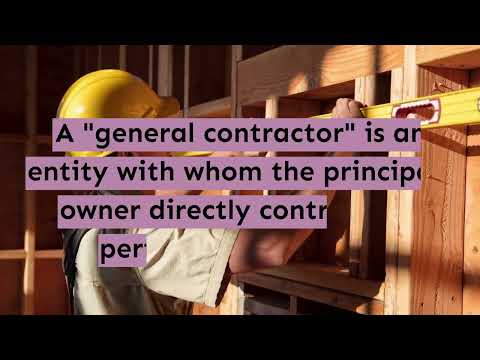 General contractor - Los Angeles - My Socal Kitchen Remodeling - (323) 642-3485