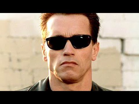 How to Pronounce Arnold Schwarzenegger
