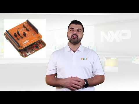 NMH1000T1 Ultra-Low Power Magnetic Switch Overview