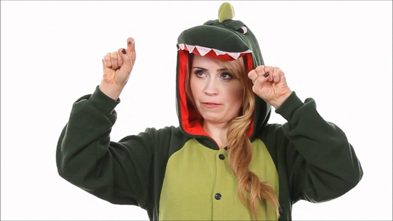 Lee Newton - DINOSAURS ANNIHILATED!!