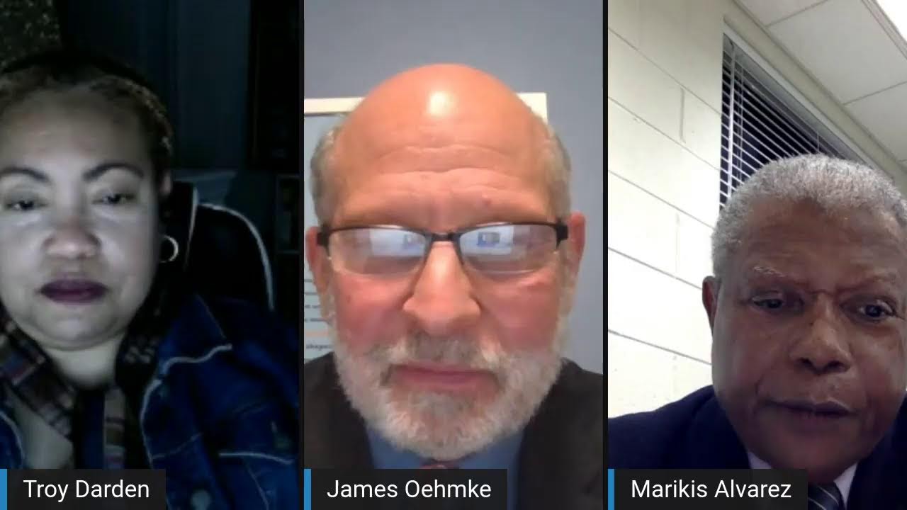 Food Systems Transformation