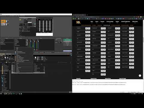 Steam Community :: Video :: Live PUBG Kill/Wins Overlay