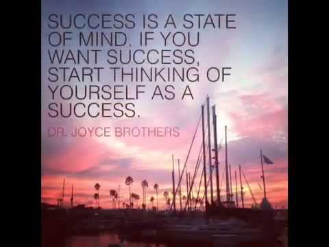 Inspirational pictures and quotes
