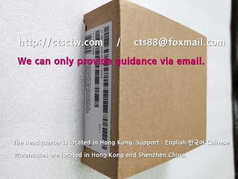 6ES7158 0AD01 0XA0