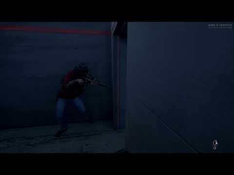 Steam Community :: Video :: Ground Branch | 2-man CQB | GD KILL HOUSE
