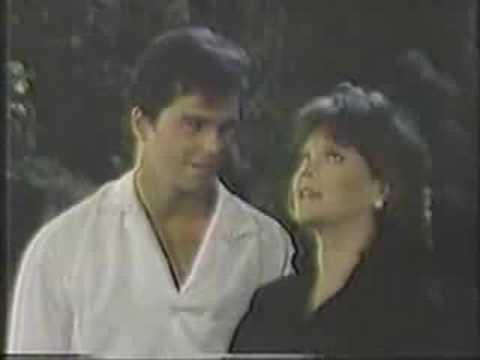 Hank Eliot and Oakdale | A | THOUSAND | OTHER | WORLDS