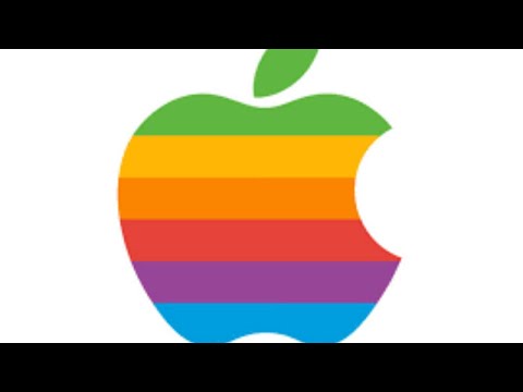 Livestream von Alex Reviewit am 15.05.2020 Infos zum Kanal und so weiter