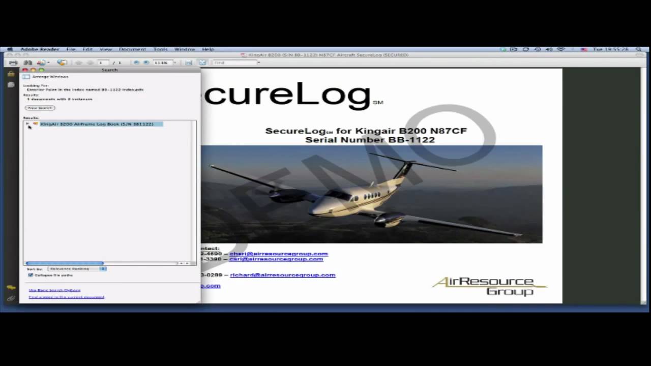 Custom Software Training