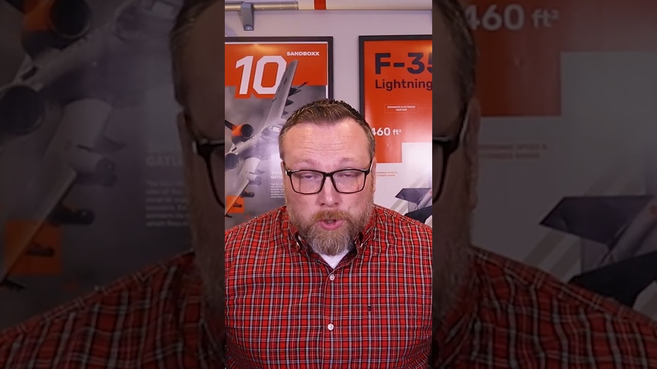 The RISE, fall, and RISE again of Thrust Vector Control