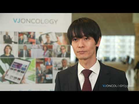 SPOTLIGHT: zolbetuximab and m-FOLFOX6 in CLDN18.2+, HER2- GEJ cancer