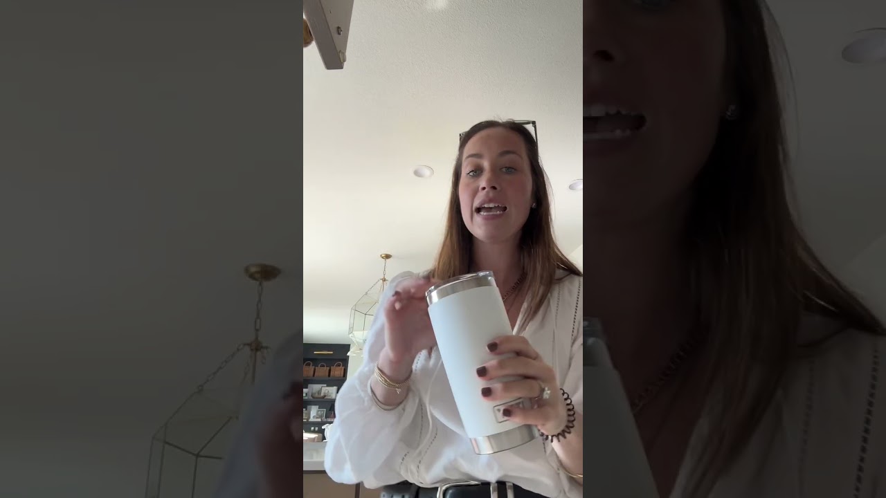 the kitchen wedding registry items i would buy again 👰🏻‍♀️ #weddingregistry