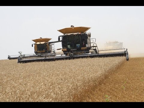 Harvester - Second Hand Harvester Latest Price, Manufacturers & Suppliers