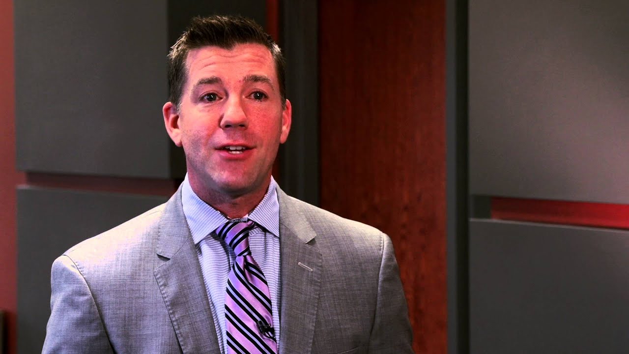 Sourcing Solution Partners